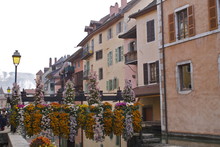 Annecy Museum Free Stock Photo - Public Domain Pictures