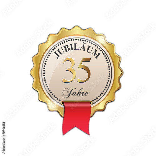 Jubiläum für 35 Jahre - Buy this stock vector and explore similar ... Jubiläum für 35 Jahre - Buy this stock vector and explore similar ...