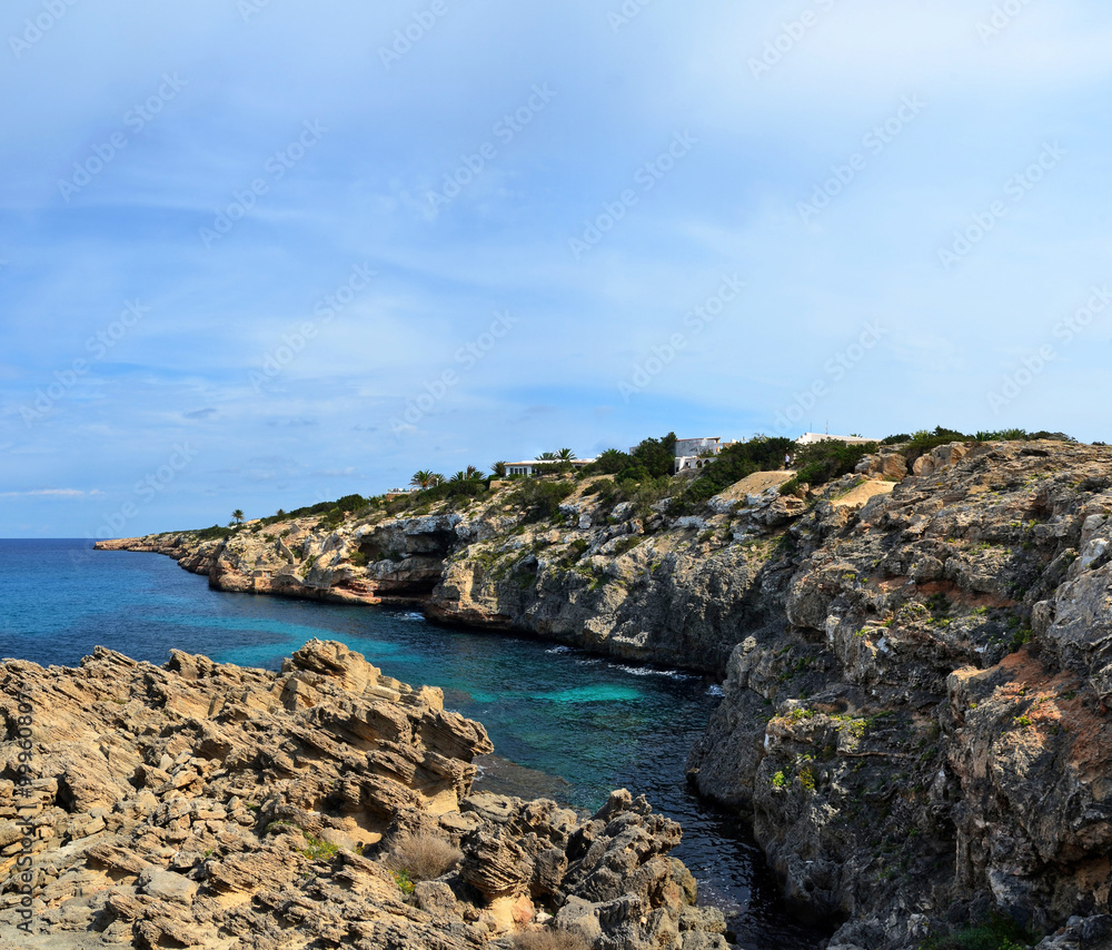 Stock-Foto „punta prima“ | Adobe Stock