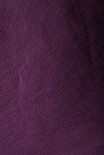 Lilac Leather Effect Background Free Stock Photo - Public Domain Pictures