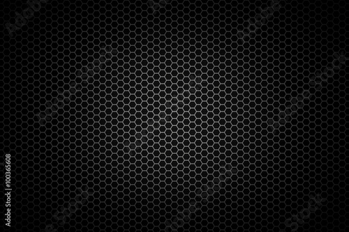 Octagon grid - Buy this stock illustration and explore similar ...