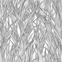 Grass Pattern Free Stock Photo - Public Domain Pictures