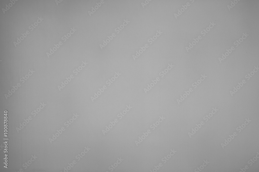 LCD screen overlay grey Stock Photo | Adobe Stock