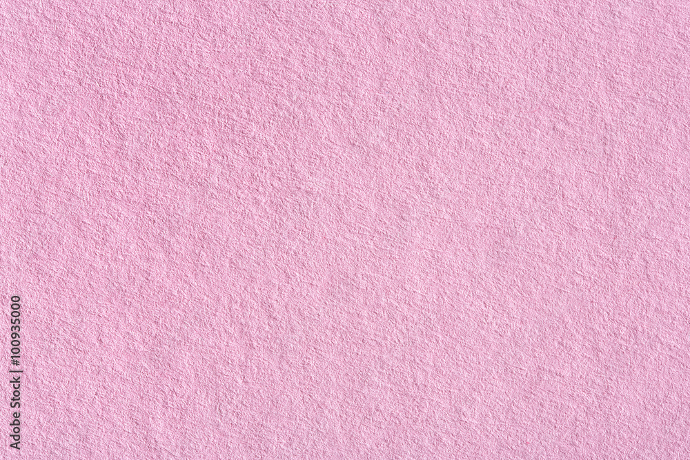 Pink paper texture background. Stock Photo | Adobe Stock