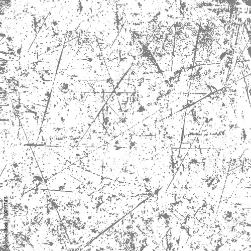 Scratch effect texture Stock Vector | Adobe Stock