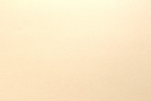 Cream Gradient Background Free Stock Photo - Public Domain Pictures