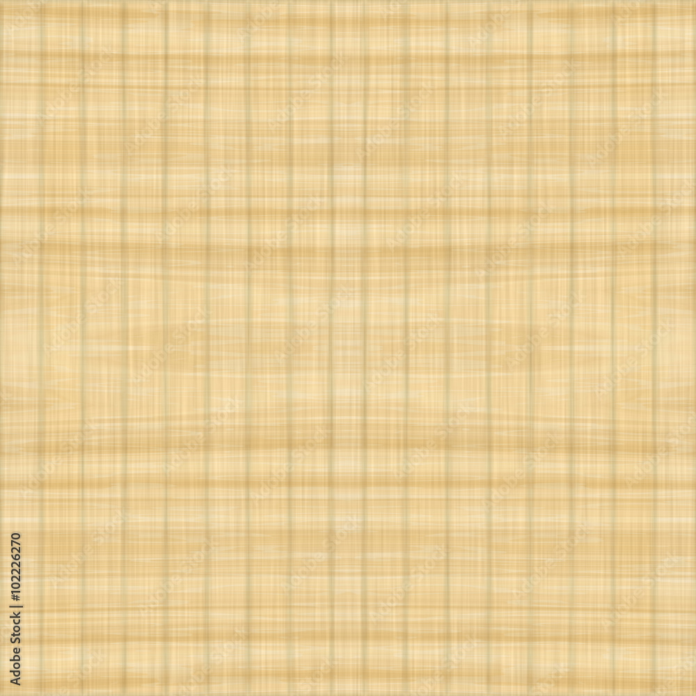 Seamless wood texture illustration Stock Illustration | Adobe Stock