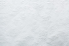Embossed Background Free Stock Photo - Public Domain Pictures