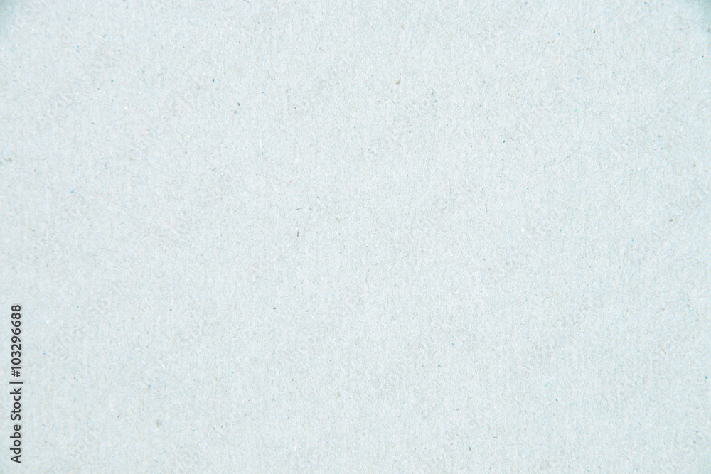 pastel color cardboard sheet of paper texture for background bin Stock ...