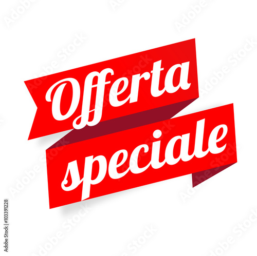 Vettoriale Stock Offerta speciale | Adobe Stock