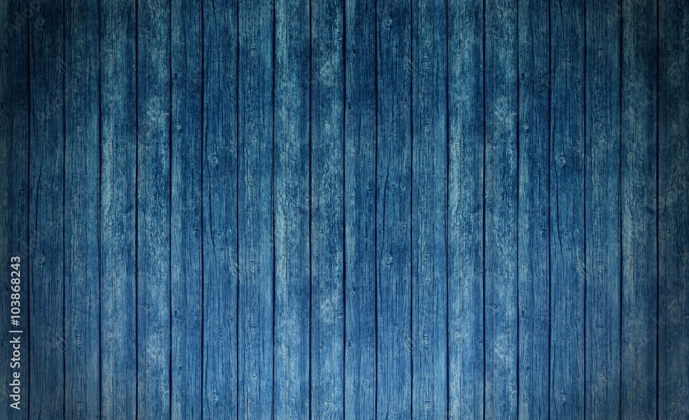 blue wood texture background Stock Photo | Adobe Stock