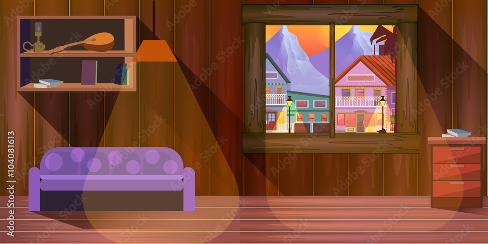 Game Asset Game Background.You can use this background for your game ...