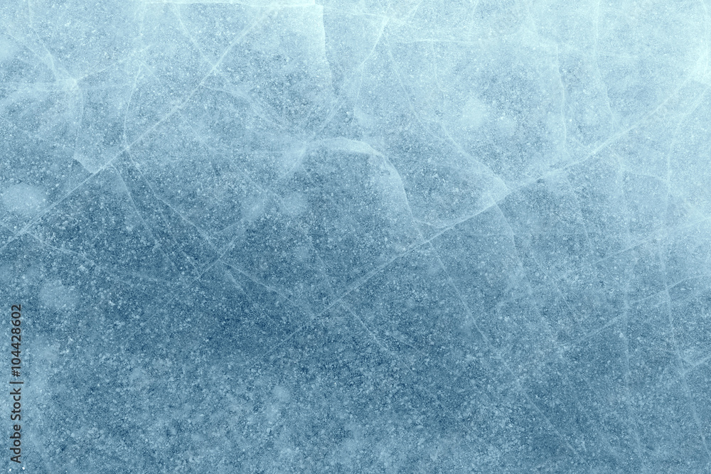 ice background texture Stock Photo | Adobe Stock