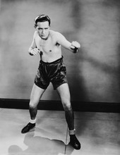 Vintage Boxers Free Stock Photo - Public Domain Pictures