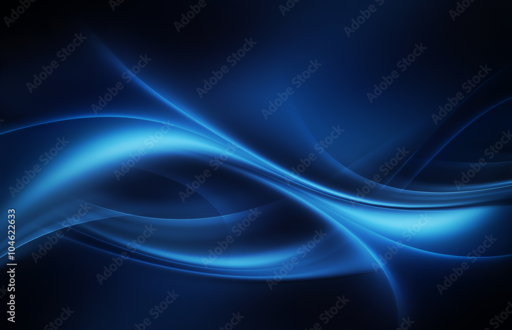 Abstract dark background Stock Illustration | Adobe Stock