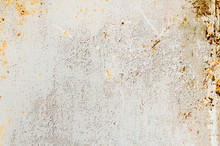 Lilac Cement Wall Background Free Stock Photo - Public Domain Pictures