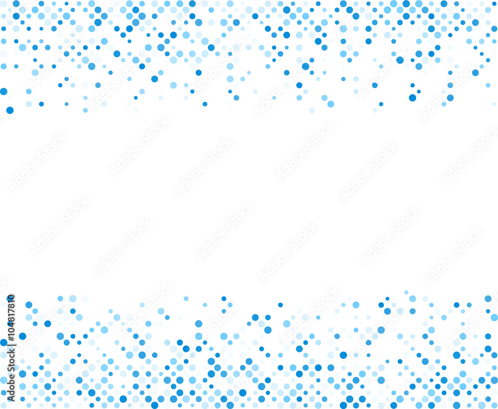 White abstract background. Stock Vector | Adobe Stock