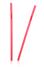Red Straws Free Stock Photo - Public Domain Pictures