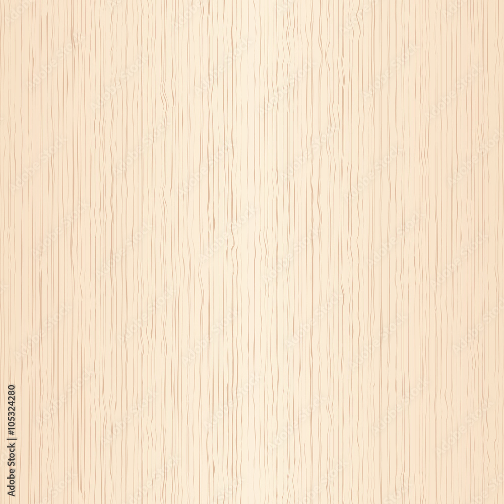vector wood texture background Stock Vector | Adobe Stock