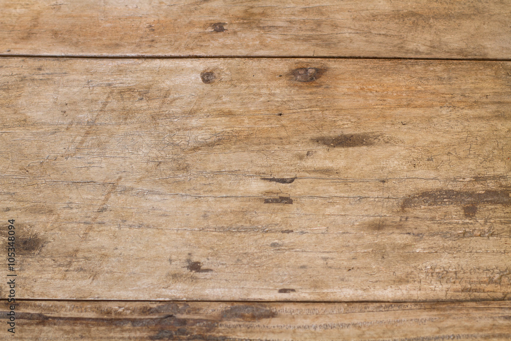 Fondo Textura de madera rústica y natural Stock Photo | Adobe Stock