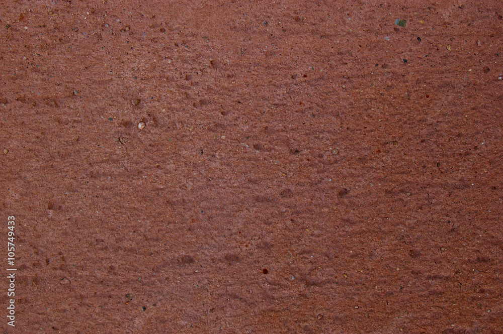 Aged clay pot texture Stock Photo | Adobe Stock