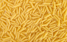 Pasta # 8 Free Stock Photo - Public Domain Pictures