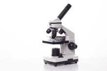 Microscope Free Stock Photo - Public Domain Pictures