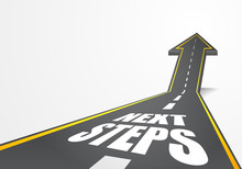 The Next Steps Free Stock Photo - Public Domain Pictures