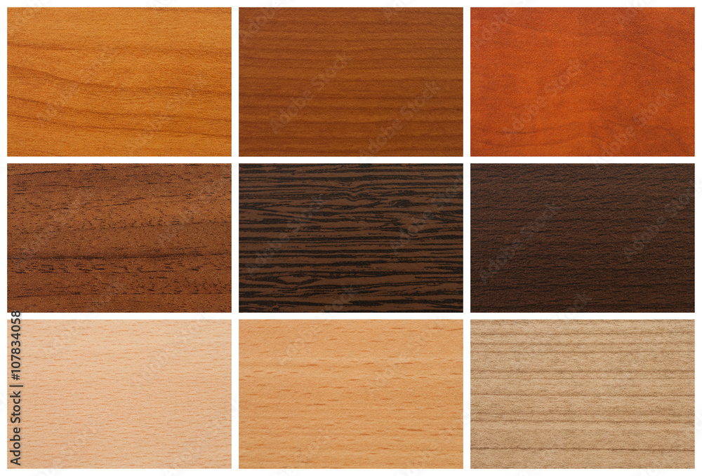 Color palette for furniture Stock Photo | Adobe Stock