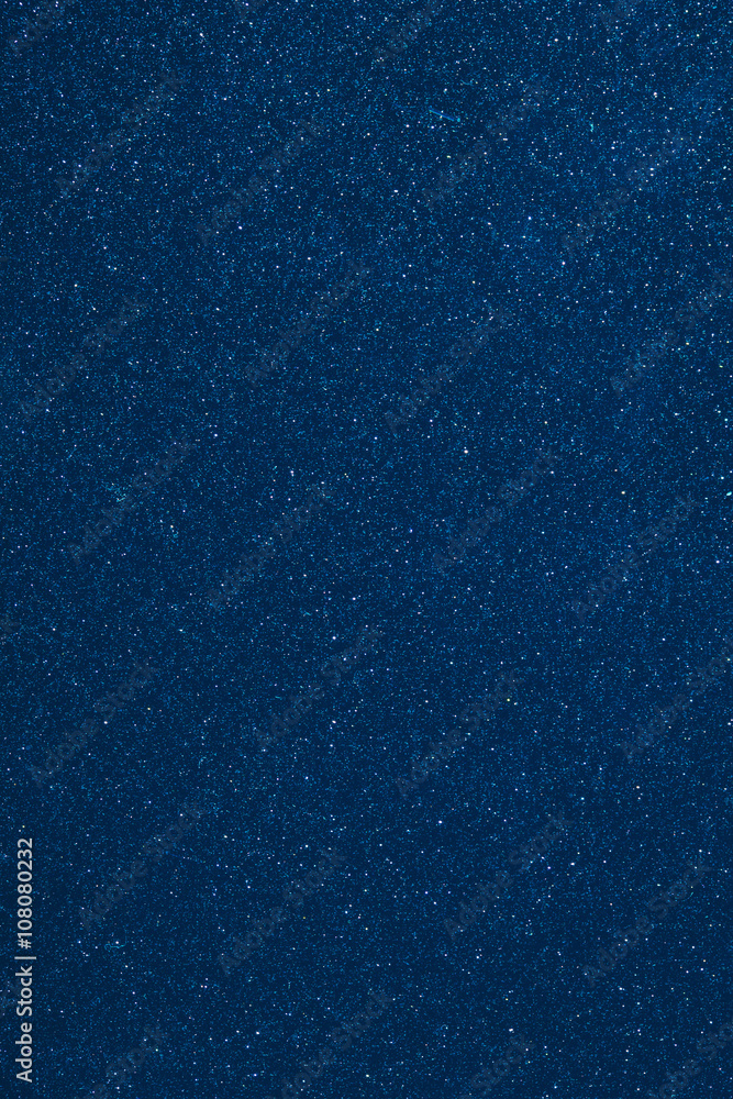 shiny particles blue background Stock Photo | Adobe Stock