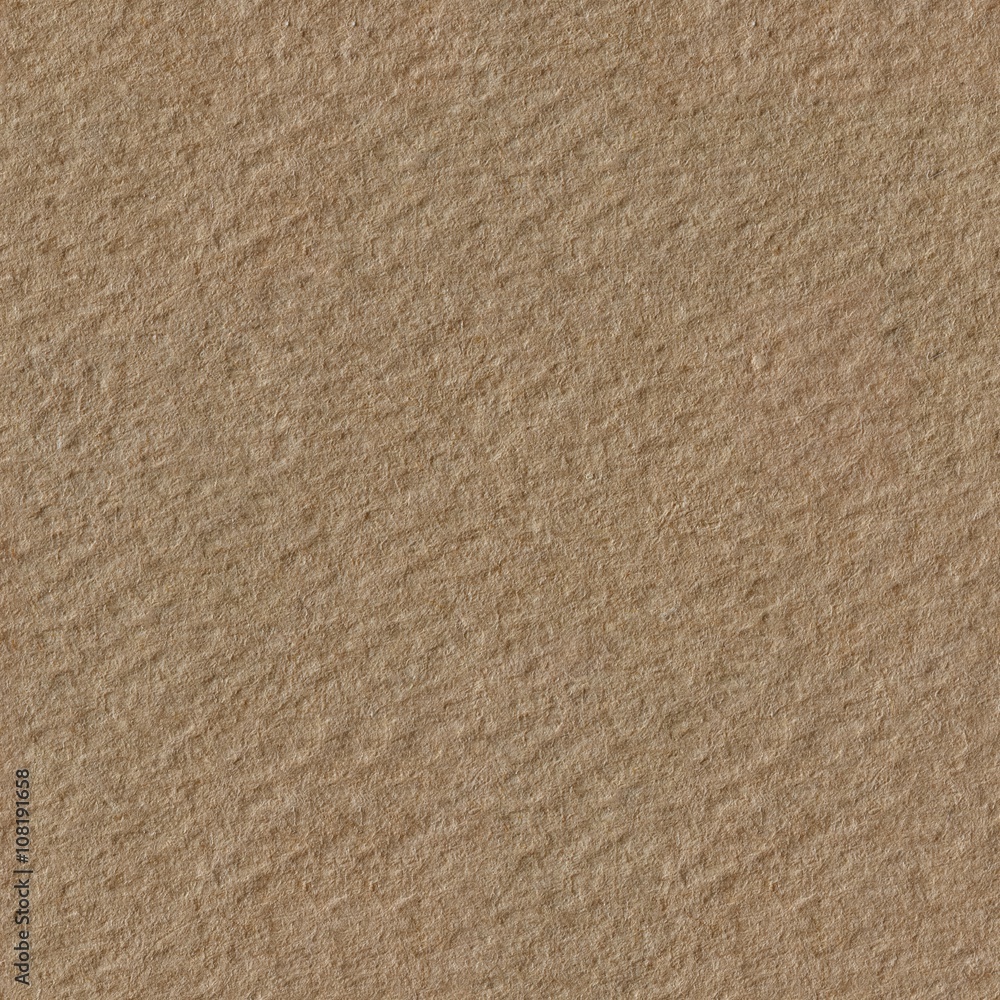 Paper texture or background. Seamless square texture. Tile ready. Stock ...