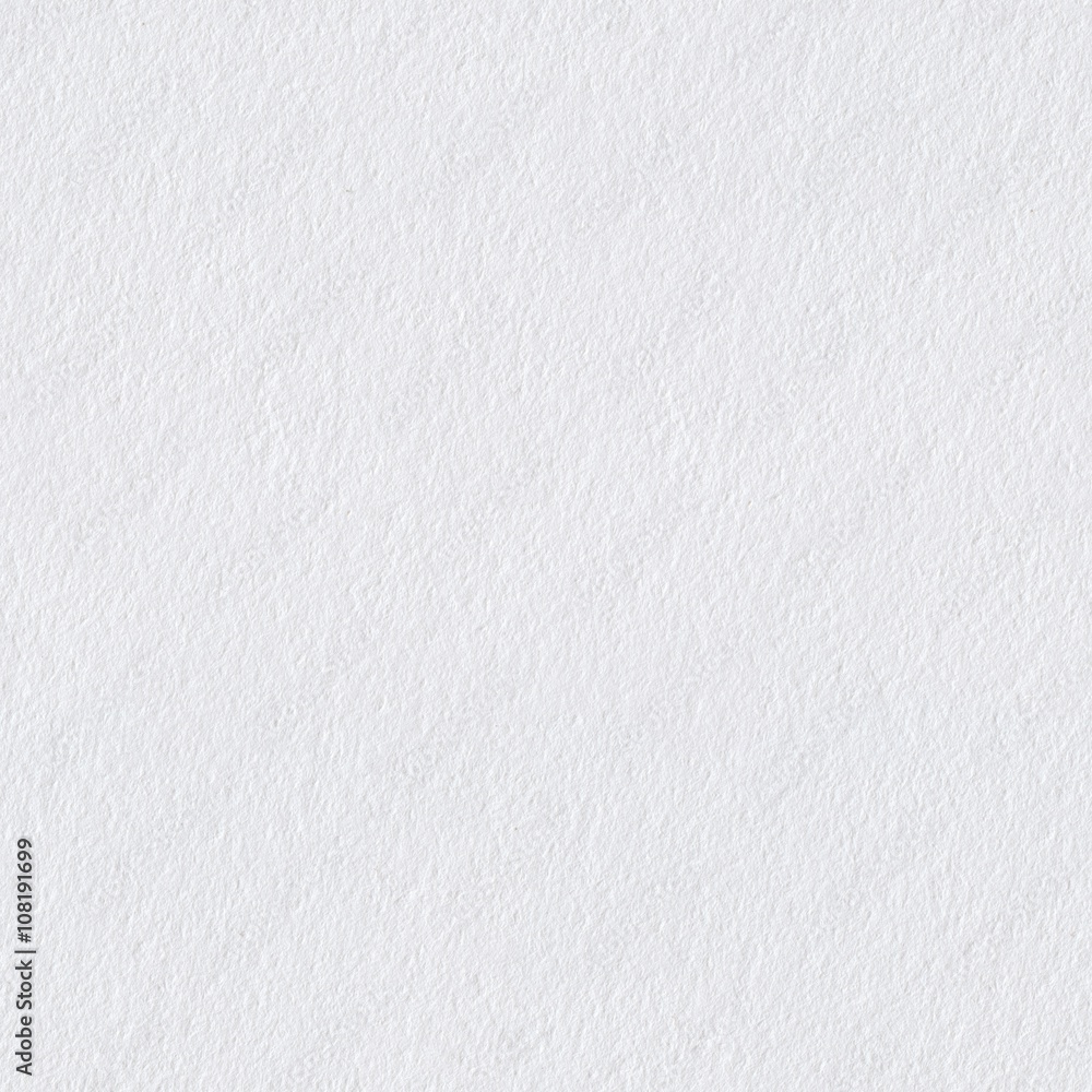 Watercolor paper texture. Seamless square texture. Tile ready. Stock ...