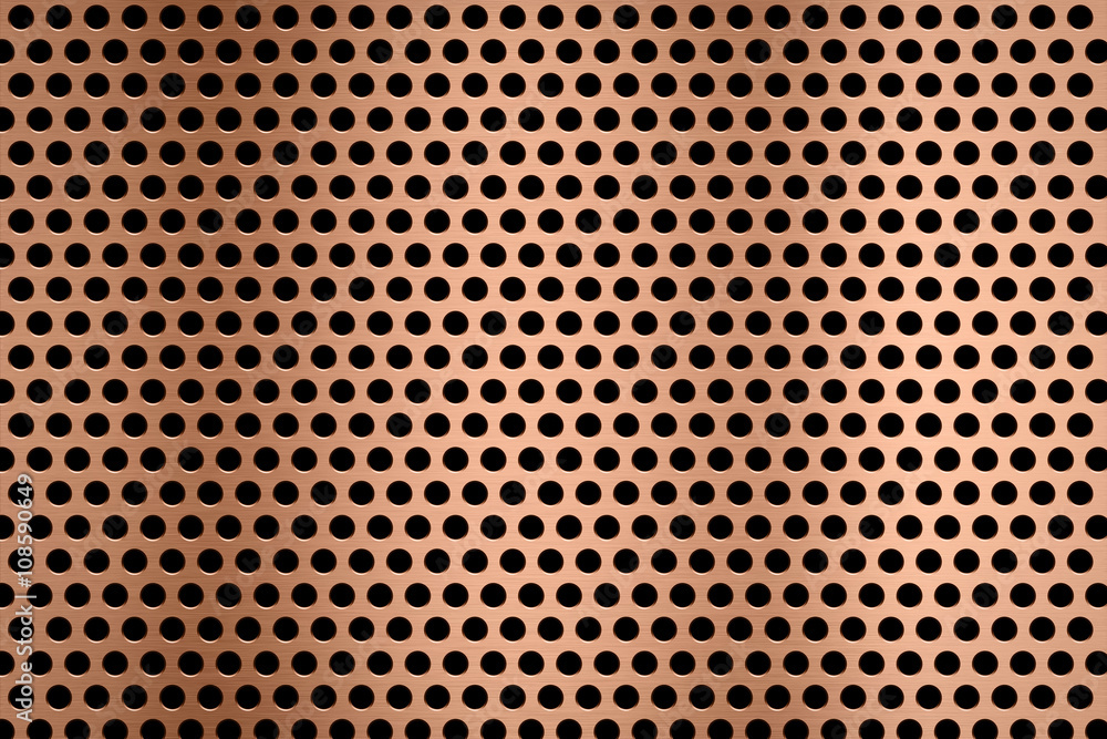 bronze screen background Stock Illustration | Adobe Stock