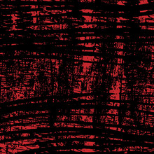 Graffiti Grid Free Stock Photo - Public Domain Pictures