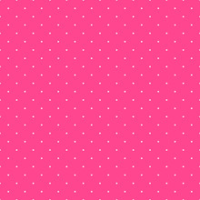 Neon Pink Seamless Background Free Stock Photo - Public Domain Pictures