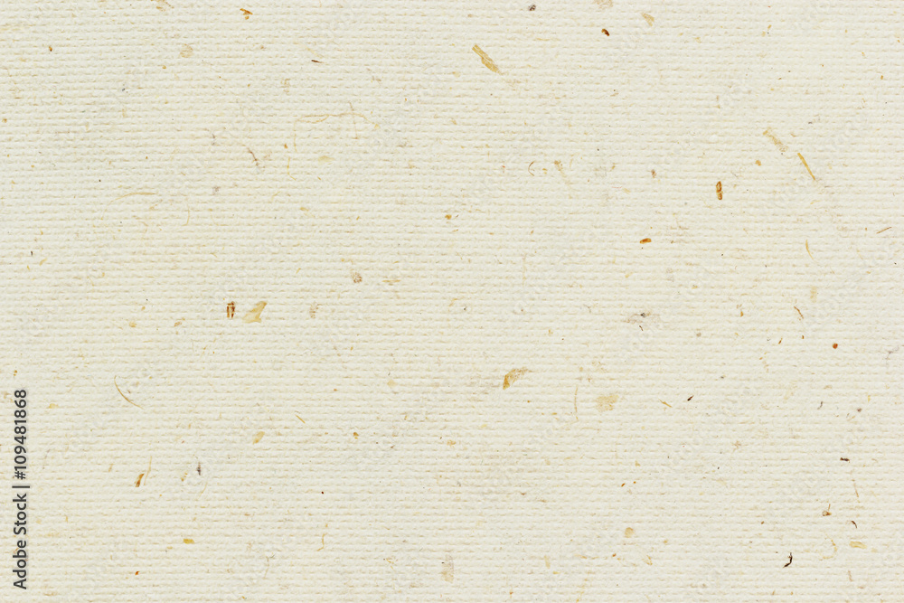 Mulberry paper texture or background. Brown color. Stock Photo | Adobe ...