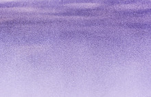 Fine Purple Grain Background Free Stock Photo - Public Domain Pictures