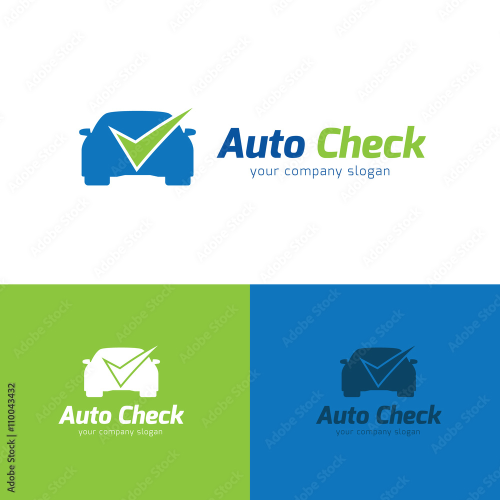 Automotive logo,Car logo,Car Maintenance Logo,wing logo,speed logo,auto ...