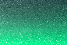 Ocean Glitter Free Stock Photo - Public Domain Pictures