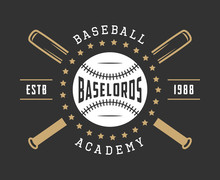 Baseball Card Free Stock Photo - Public Domain Pictures