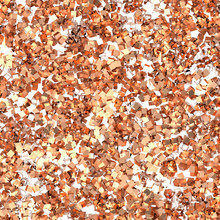 Orange Flake Free Stock Photo - Public Domain Pictures