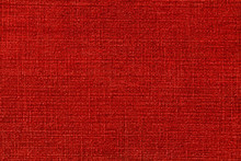Red Rough Texture Background Free Stock Photo - Public Domain Pictures