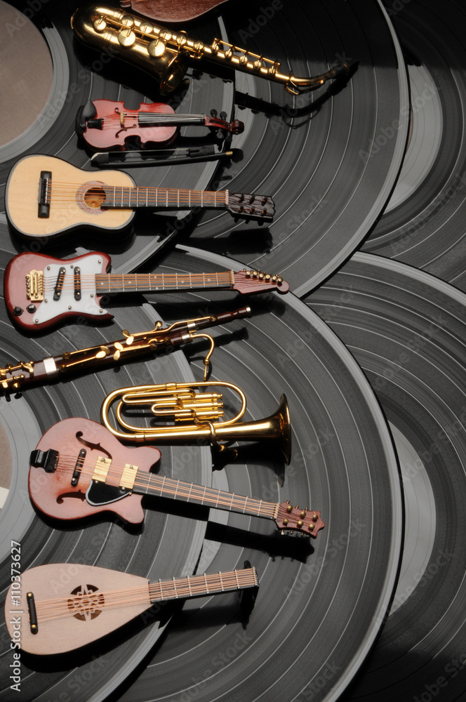 Foto de Stock ديسكوغرافيا Δισκογραφία דיסקוגרפיה Discografia ...