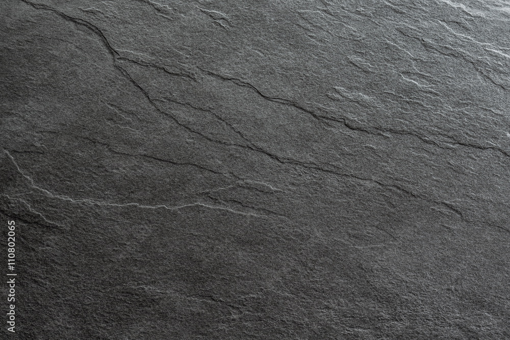 Dark stone background, stone texture Stock Photo | Adobe Stock