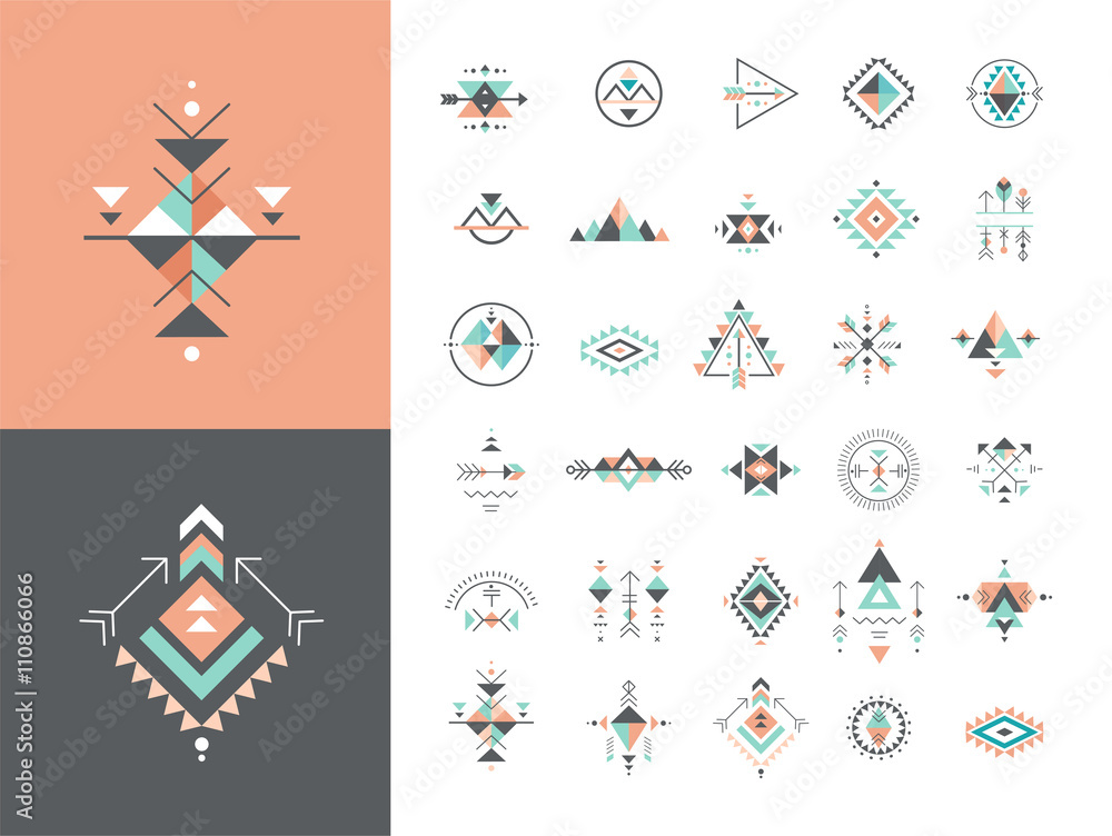 Esoteric, Alchemy, sacred geometry, tribal and Aztec, sacred geometry ...