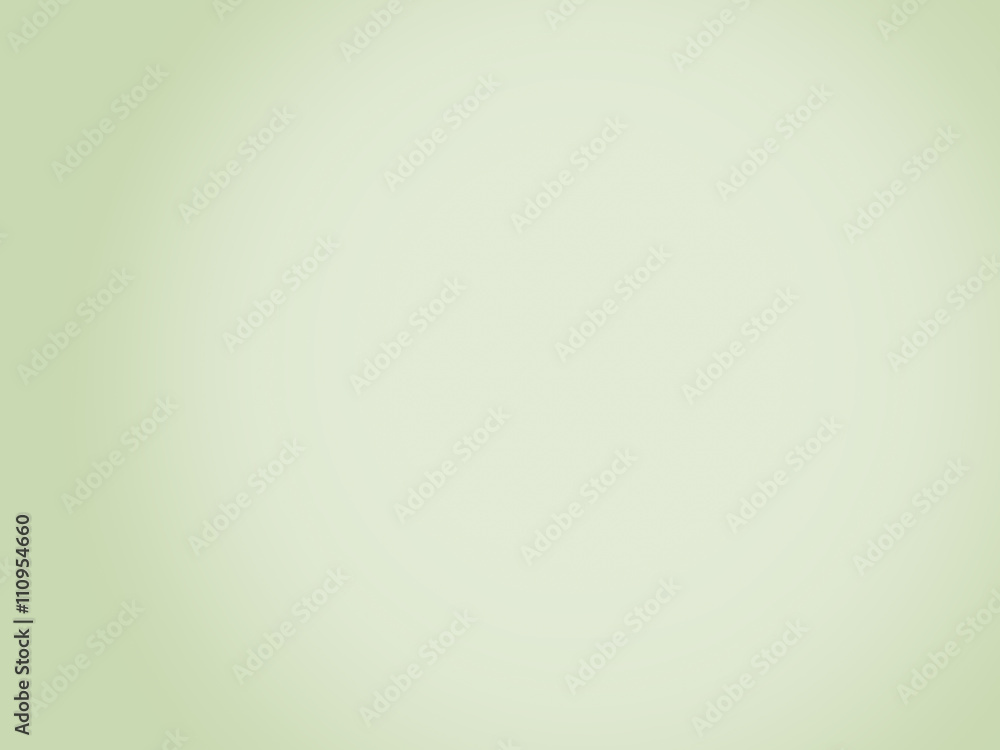 Light apple green wallpaper background Stock Photo | Adobe Stock