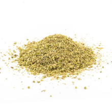 Fresh Origanum And Dried Herbs Free Stock Photo - Public Domain Pictures