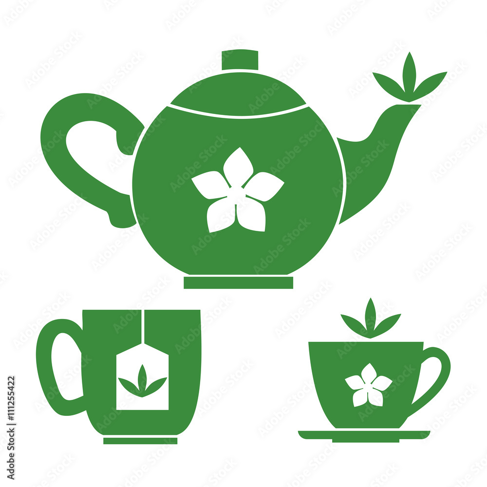 Pentecost Sunday. Trinity. Holy Spirit. Stock Vector | Adobe Stock