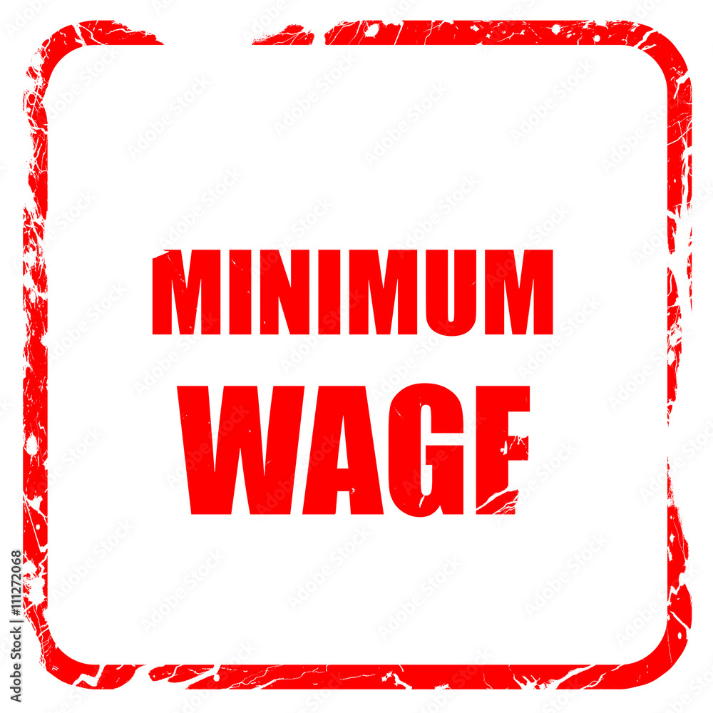 Sweat shop background, red rubber stamp with grunge edges Stock ...