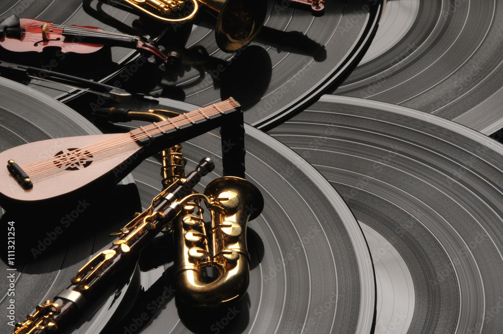 ديسكوغرافيا Δισκογραφία דיסקוגרפיה Discografia Discography Diskografi ...